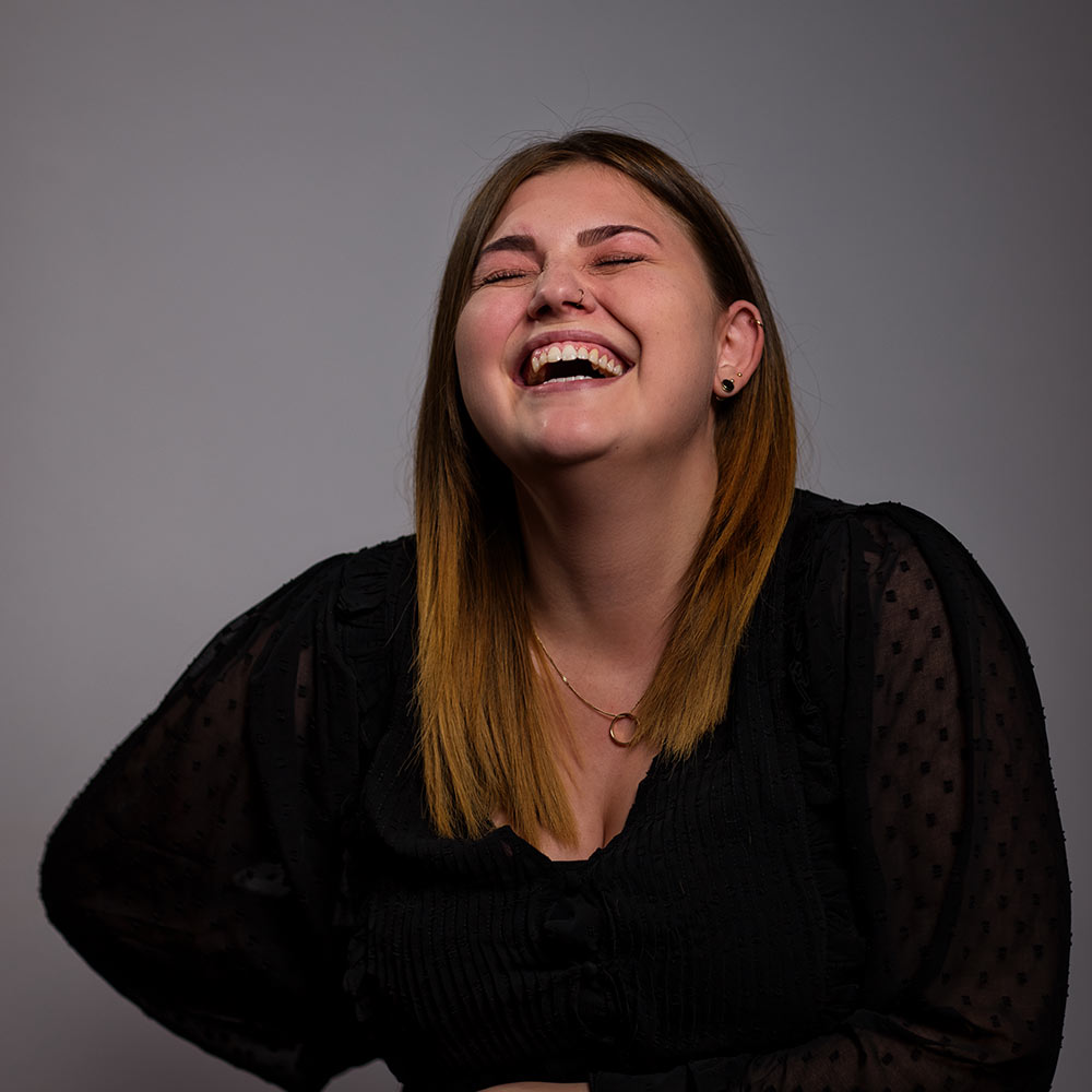 Team | KAD | Veranstaltung erleben